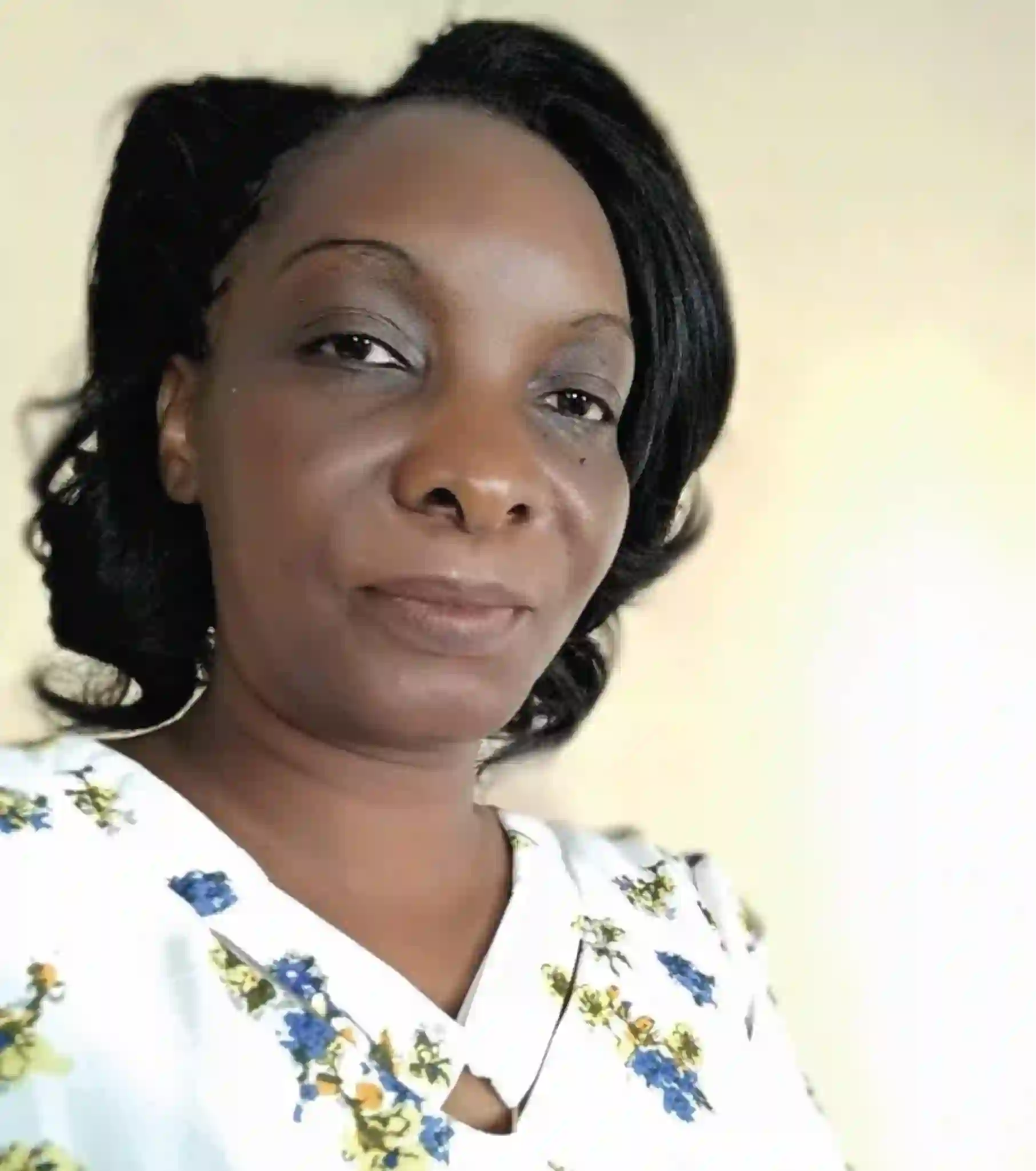 QICL - Quaker Investment Company