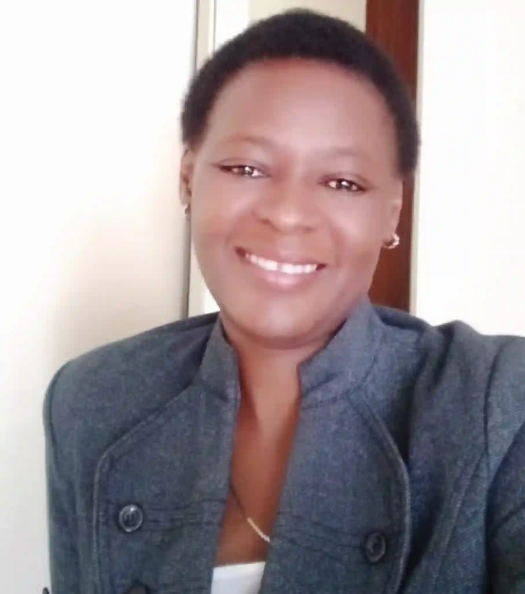 QICL - Quaker Investment Company