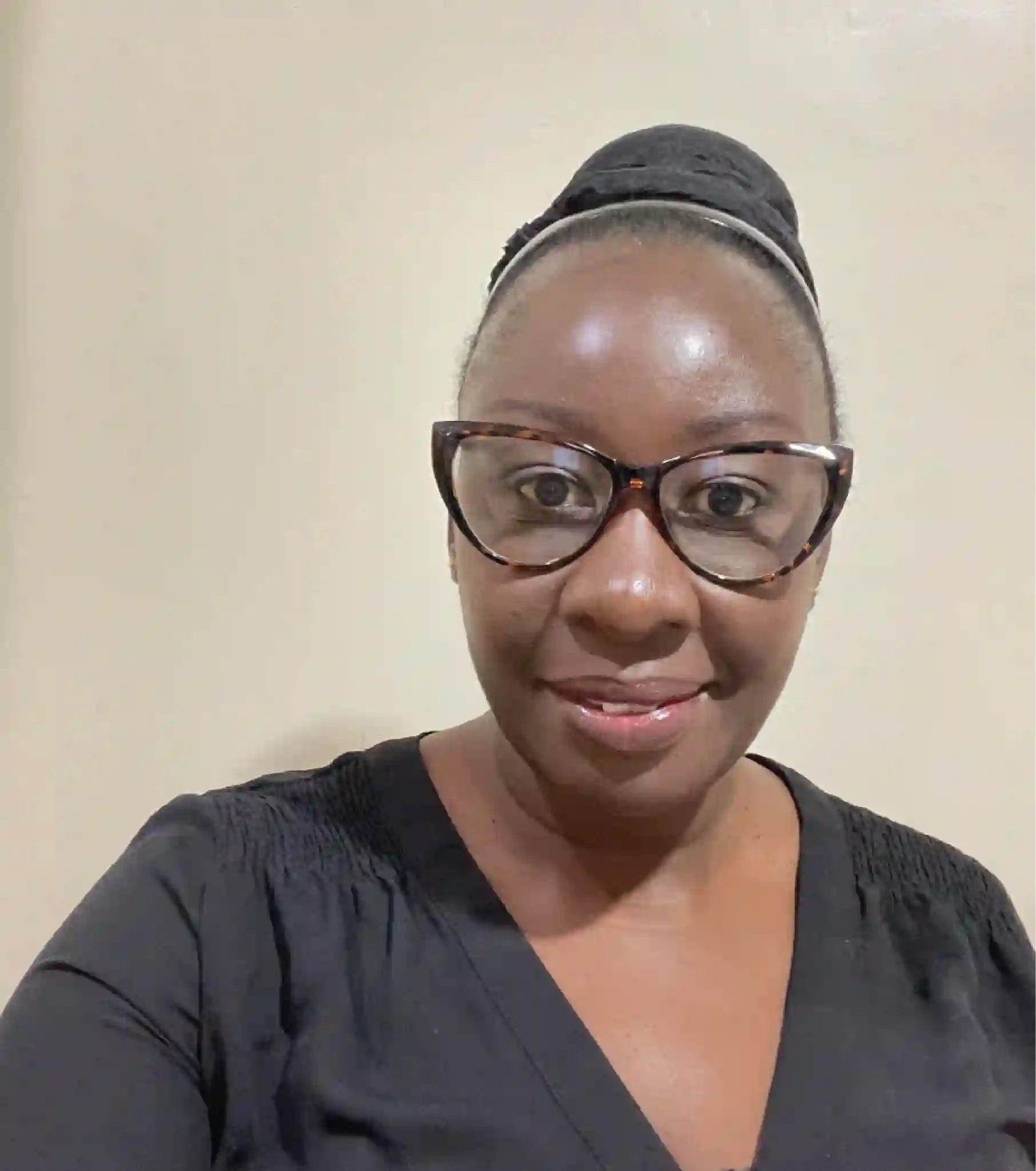 QICL - Quaker Investment Company