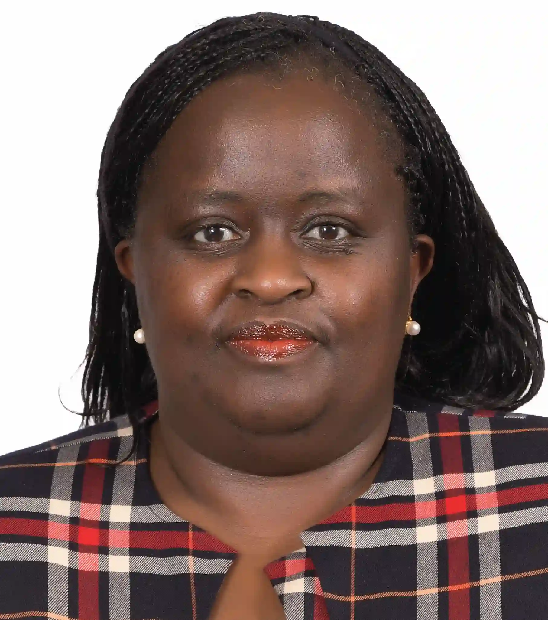 QICL - Quaker Investment Company