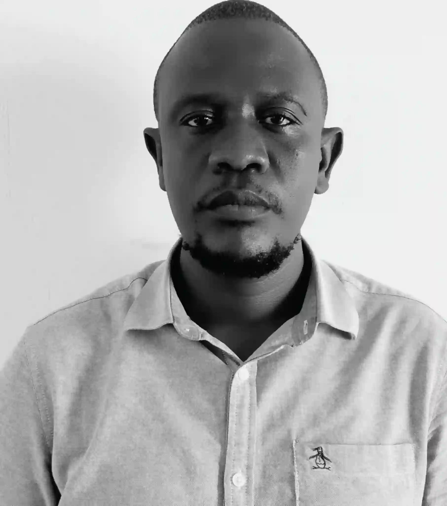 QICL - Quaker Investment Company