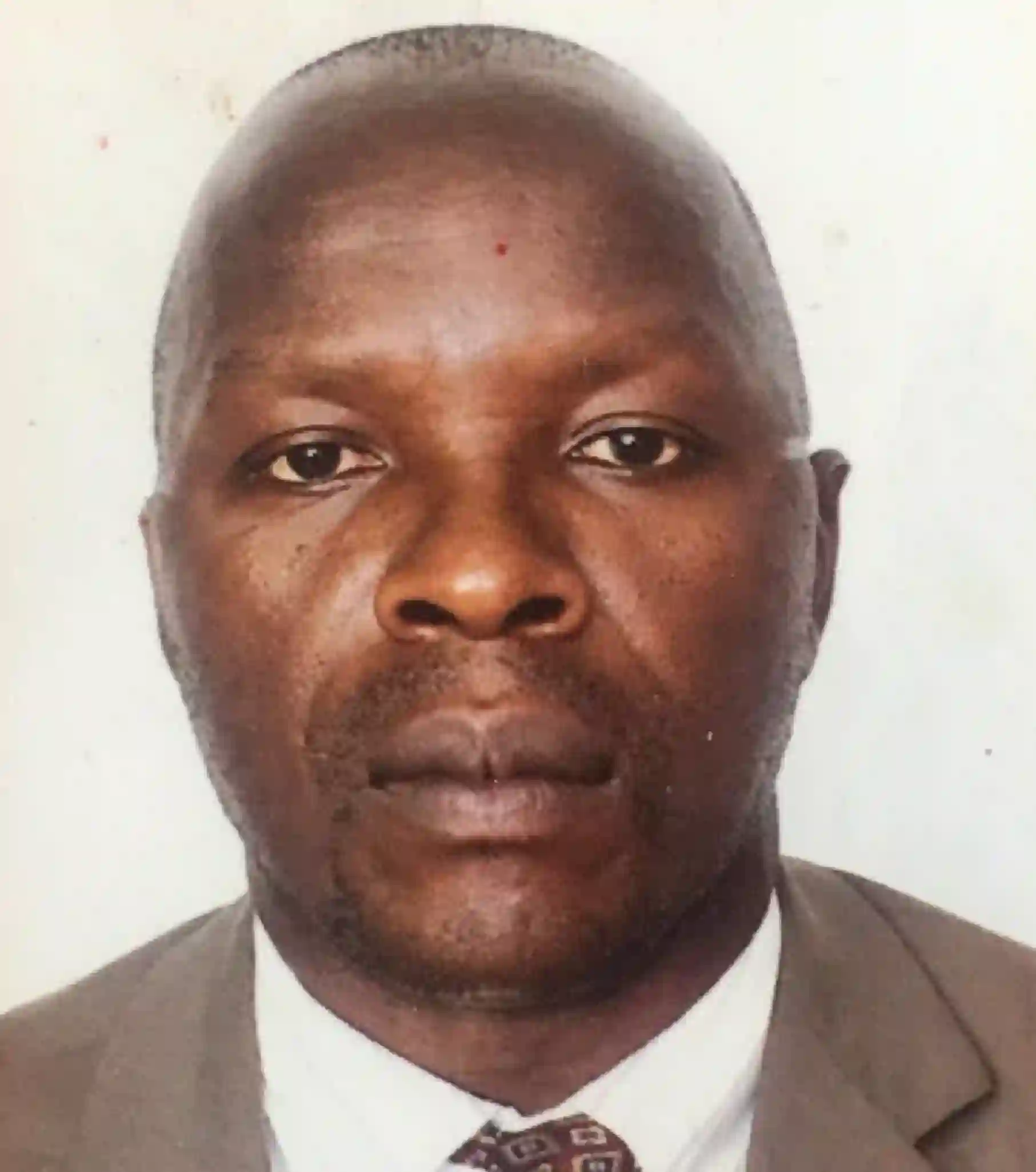 QICL - Quaker Investment Company