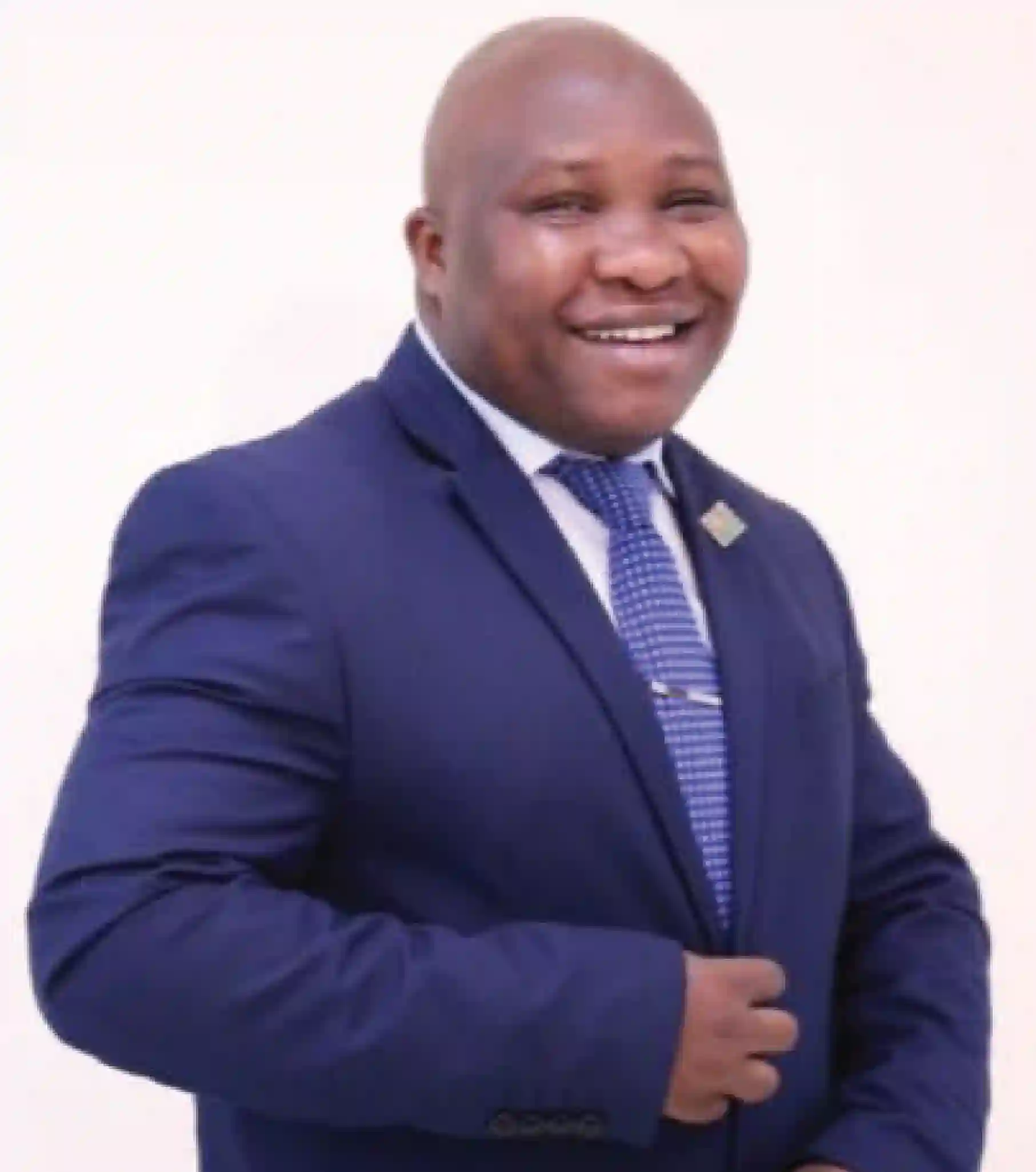 QICL - Quaker Investment Company