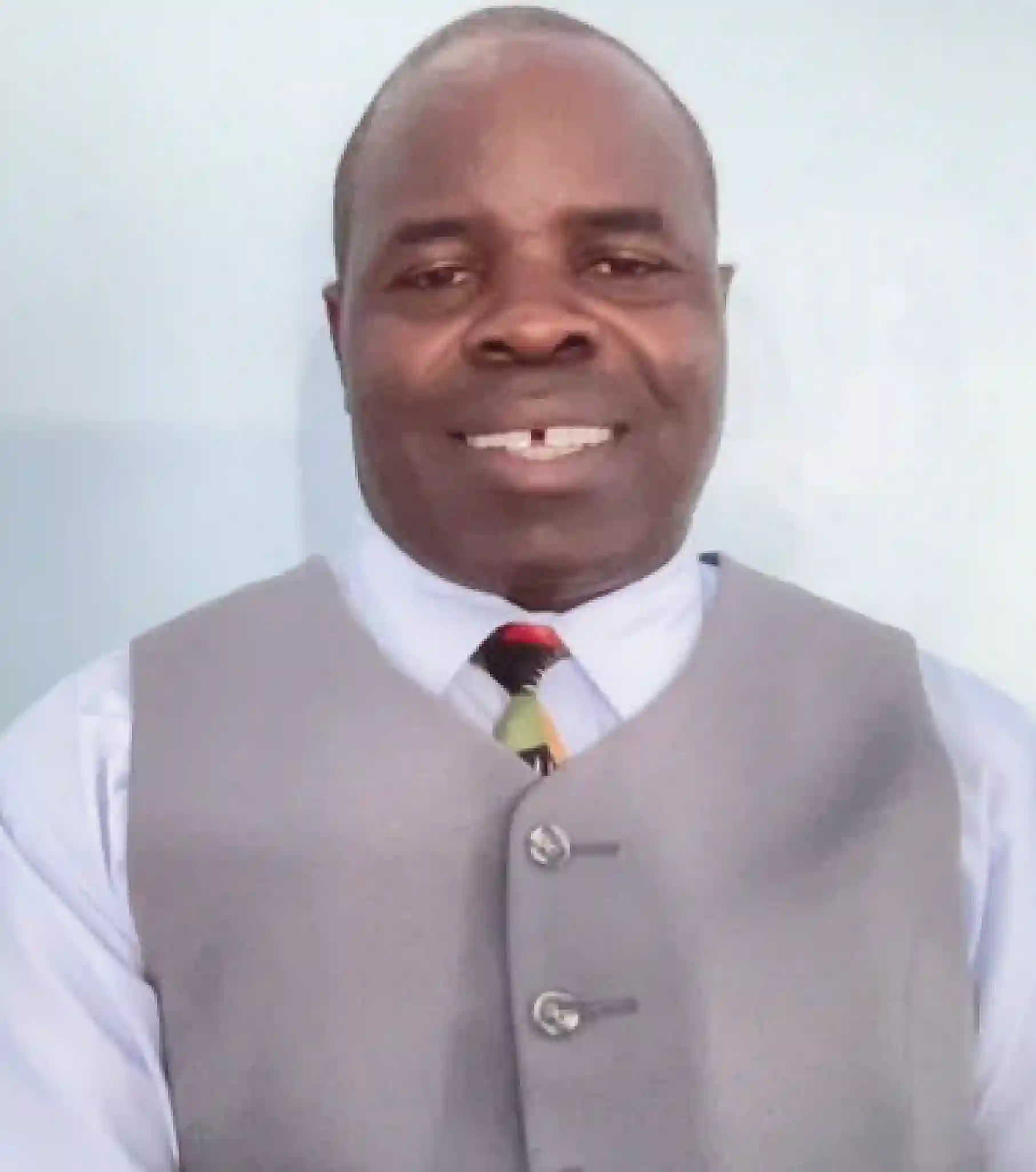 QICL - Quaker Investment Company